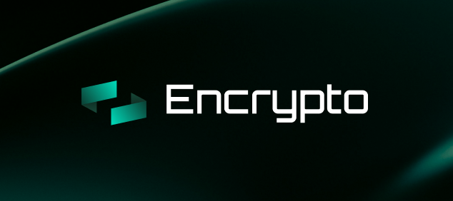 Encrypto